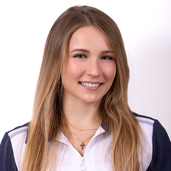 Staff – Force Physical Therapy